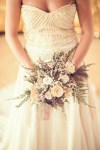 Interview with Designer Lindee Daniel – The Newport Bride