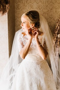 Kristin and Greg’s Hotel Viking Wedding – The Newport Bride